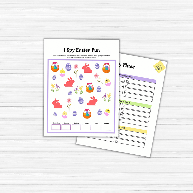 Free PLR: Spring Refresh Bundle | Snazzy Designs PLR